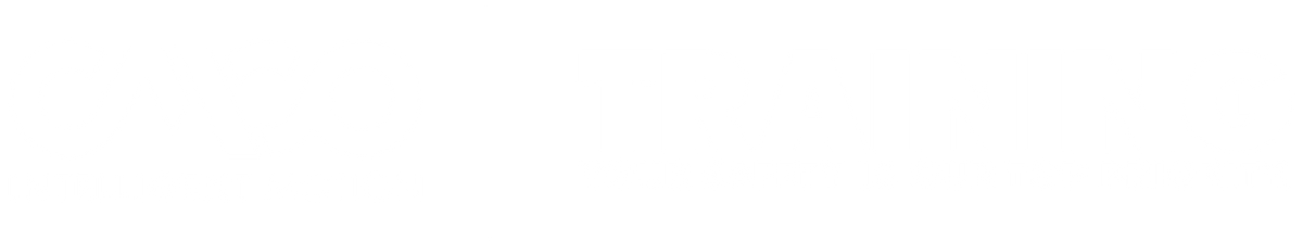 Training Resources for Hoists, Overhead Cranes, & Rigging | CMCO ...