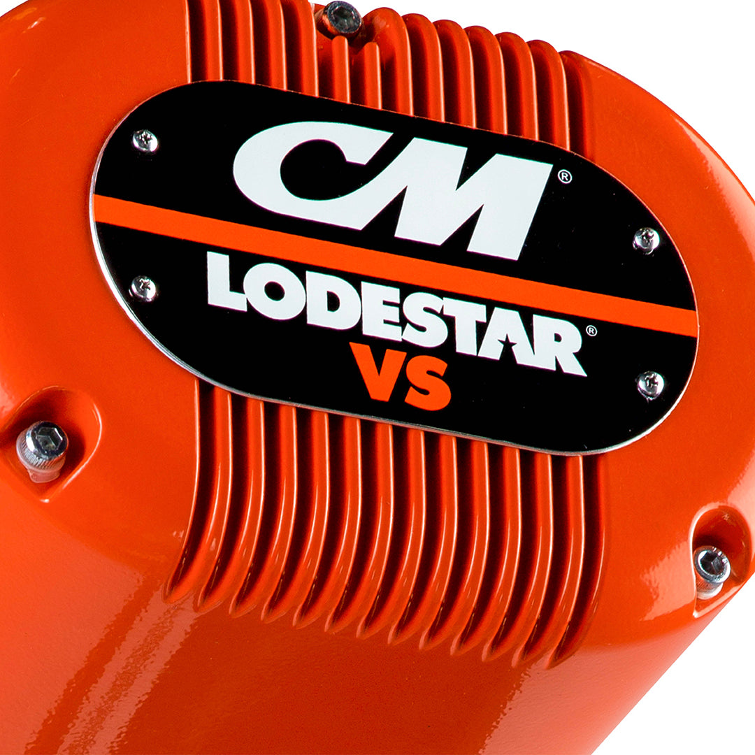 Online Course | CMCO Powered Hoist Technician Certification – Columbus ...